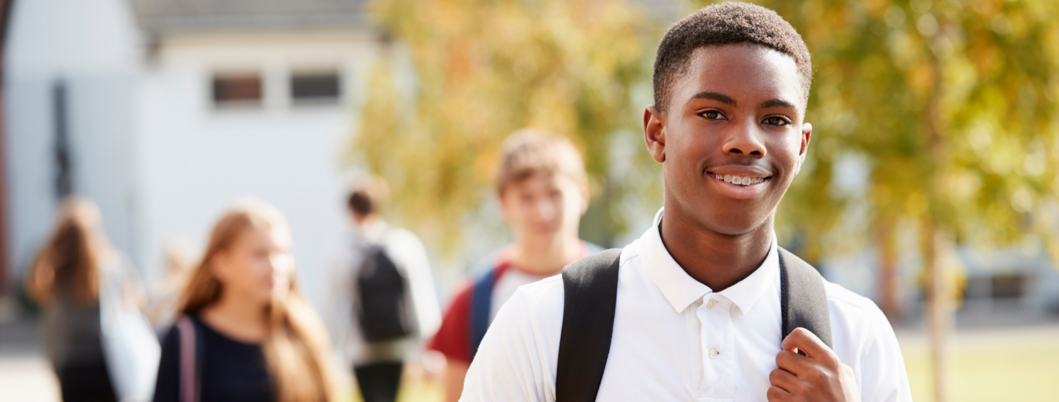 Hart v. Facebook - Liberty Justice Center