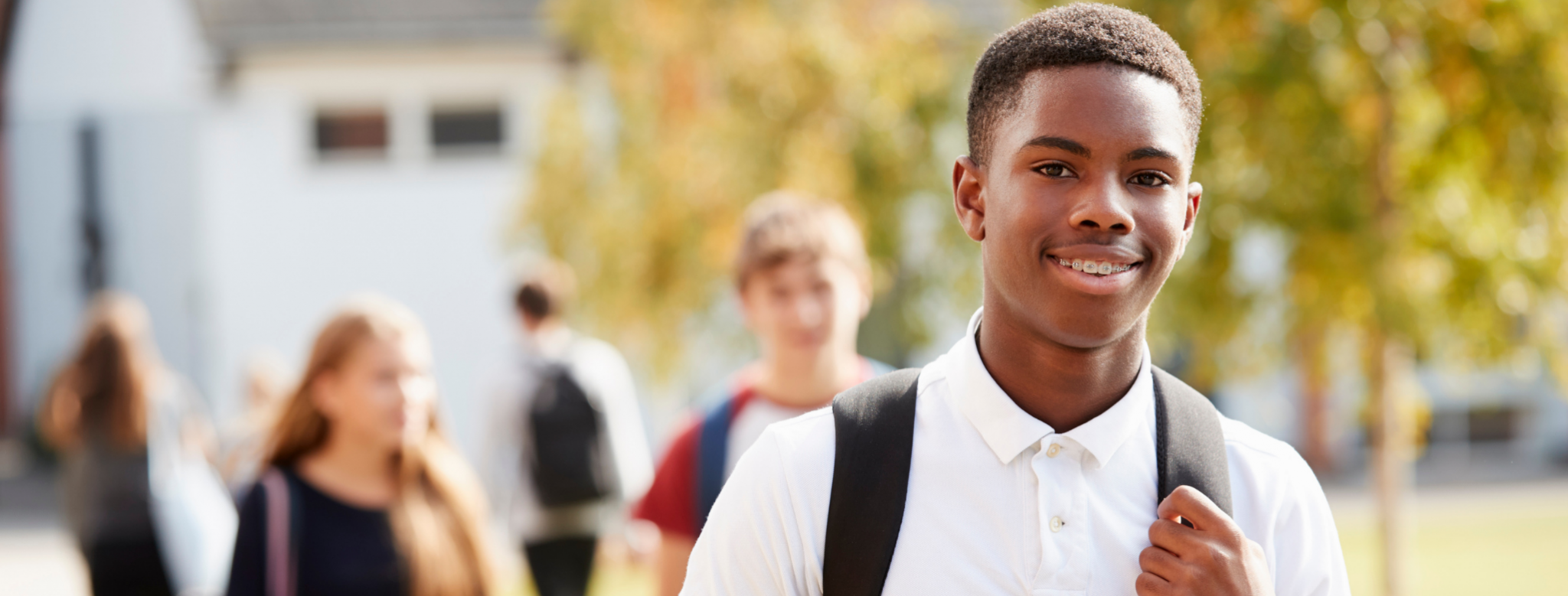 Hart v. Facebook - Liberty Justice Center