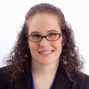 Morgan Bowles - Liberty Justice Center