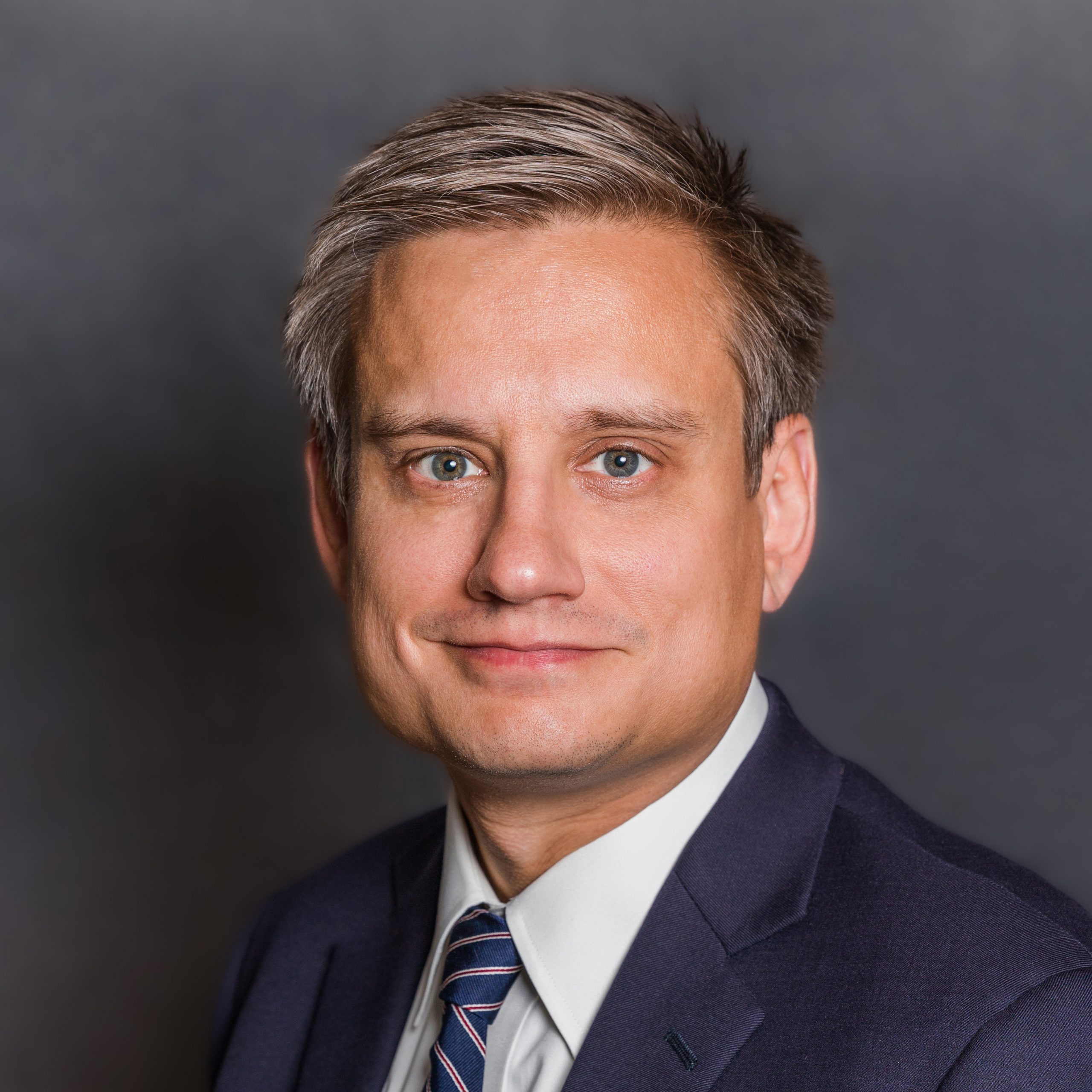 Janus v. AFSCME - Liberty Justice Center