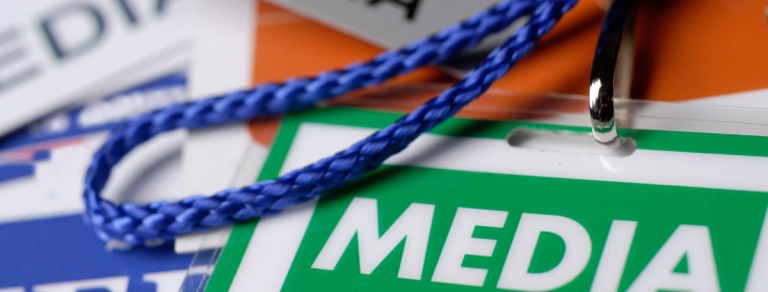 Vitale v. Vermont - Liberty Justice Center